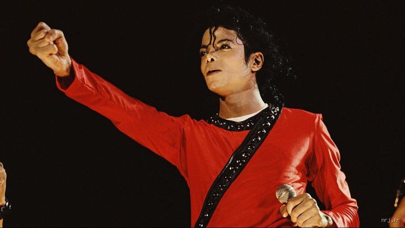 Quel était le type de voix de Michael Jackson ? Analyse vocale complète