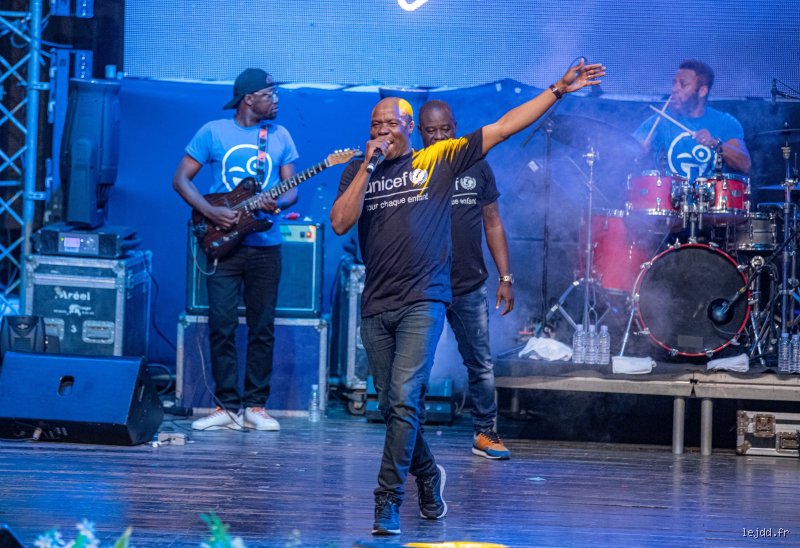 Quelle musique écoute-t-on en Côte d'Ivoire