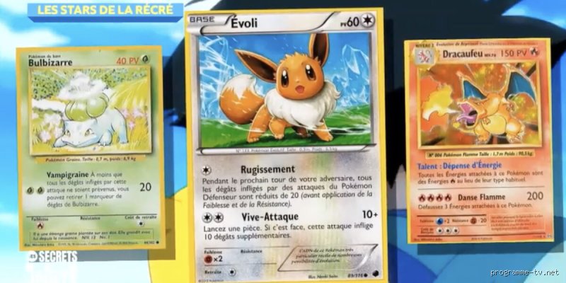 Quel est le Pokémon le plus rare au monde