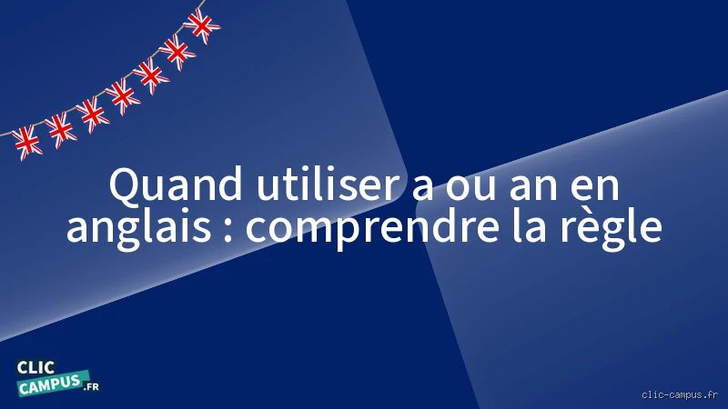 Quand utiliser de à ? Les prépositions françaises expliquées