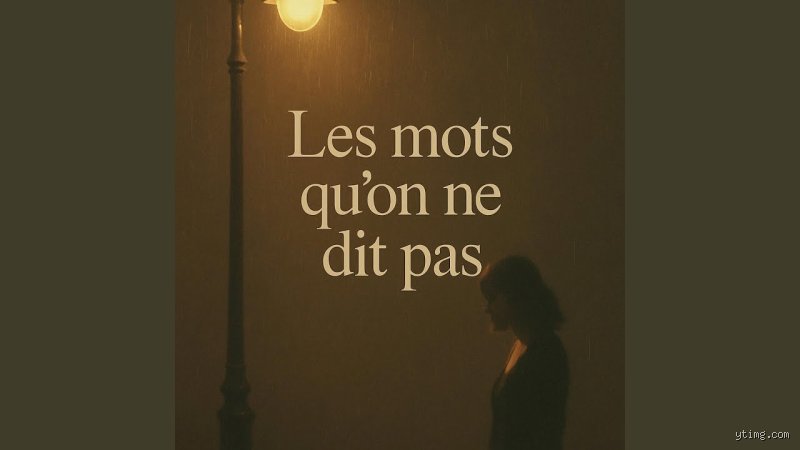 Qui ne dit mot consent