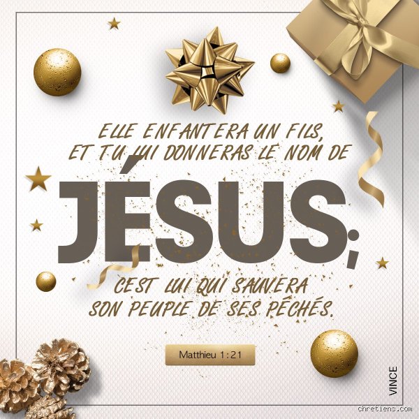 Peut On Appeler Son Fils Adolphe