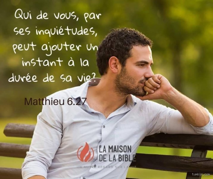 Qui est le chef des chantres dans la Bible