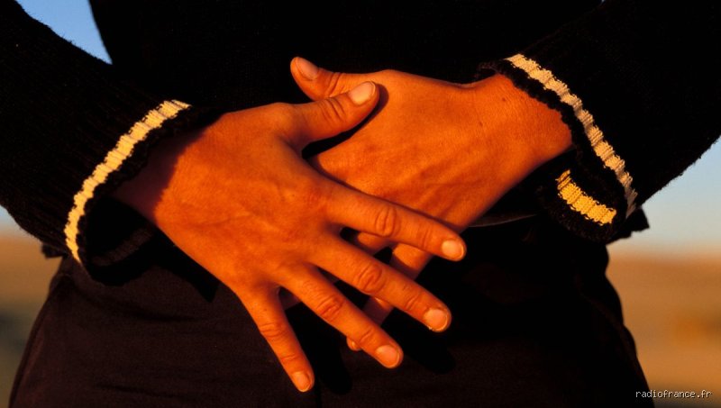 Le corps peut-il se guérir lui-même ? Entre miracles biologiques et ...