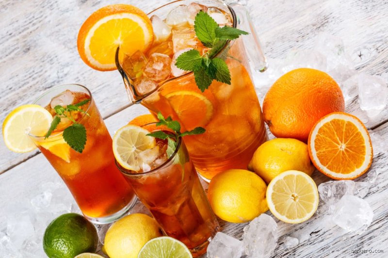Le Secret des Champions : Quelle Boisson Boire AVANT un Match de Foot ...