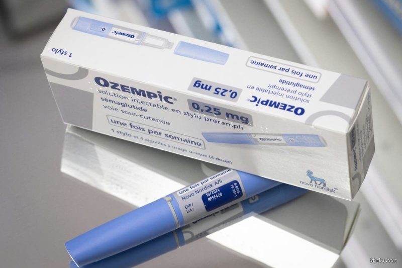 Quel est le médicament numéro 1 contre le diabète ? La réponse sans ...