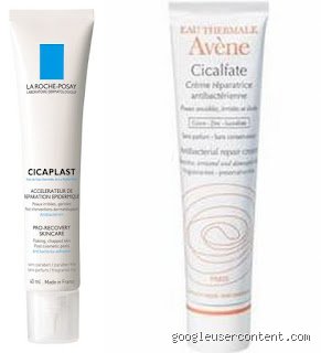 Cicalfate vs Cicaplast : Le Duel des Crèmes Réparatrices ! Laquelle Va ...