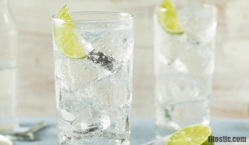 Quelle eau gazeuse pour la constipation