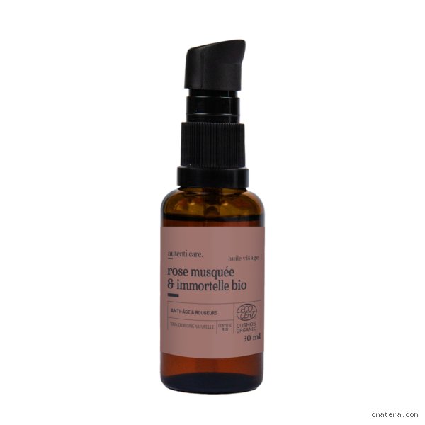 Quelle huile pour enlever les rougeurs du visage ? Mon expérience avec ...