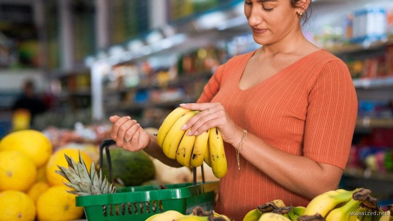 Est-ce que l'orange est bon pour les diabétiques