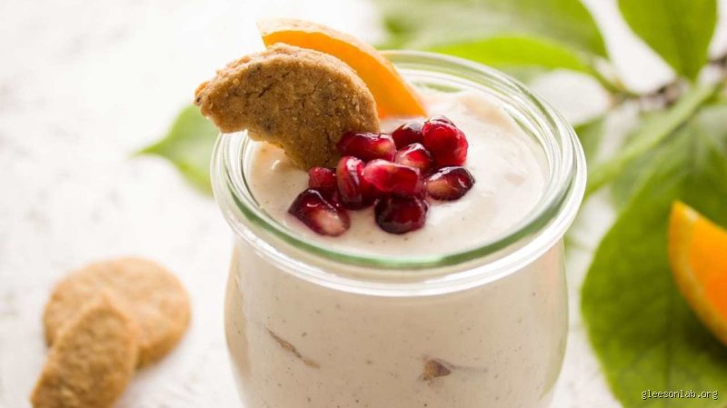 Quel est le meilleur yaourt quand on a du cholestérol