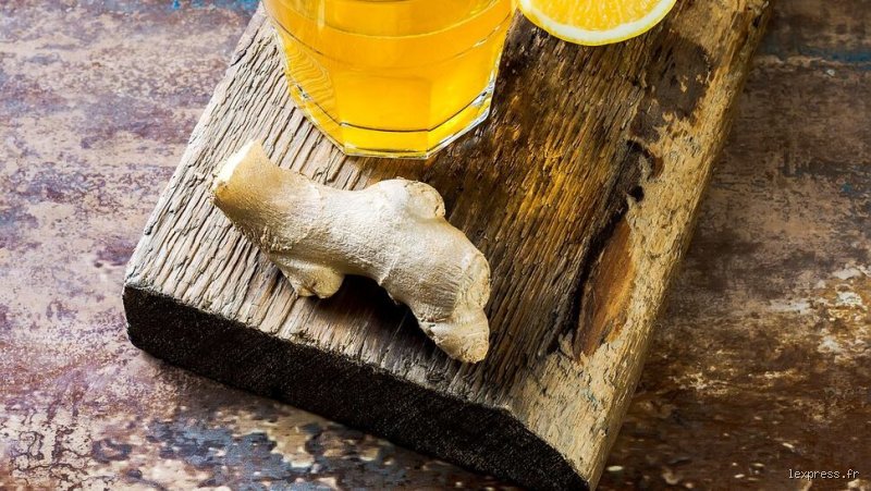 Quelle est la boisson qui fait digérer