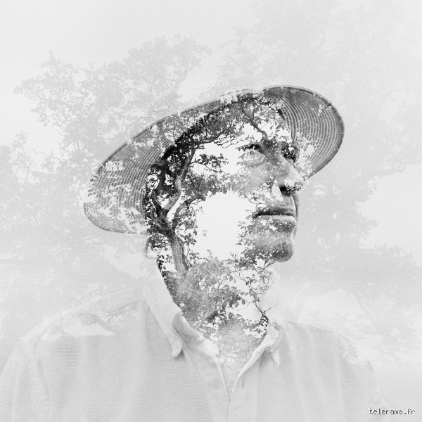 Comment Appelle-t-on un Homme Sans Valeur