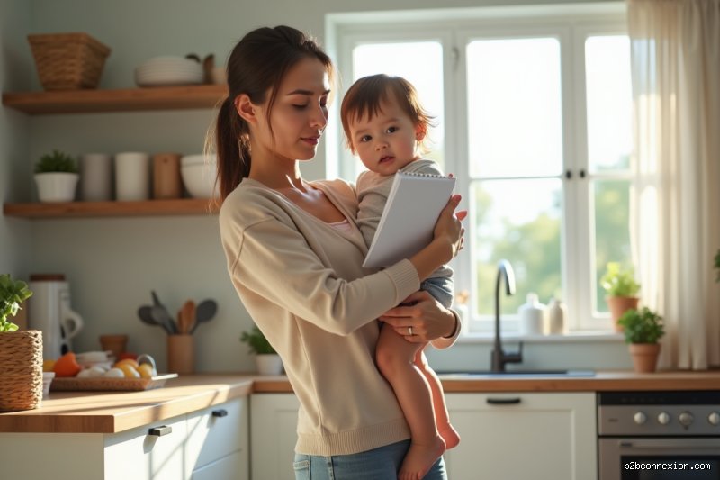 Comment appelle-t-on une personne qui veut tout gérer