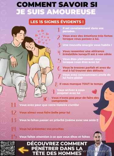 Comment reconnaître une personne instable