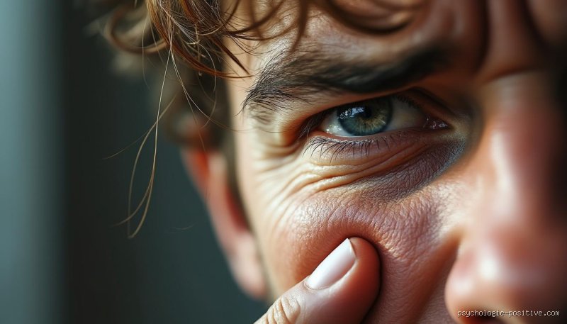 Comment s'appelle la peur des cheveux ? Comprendre la trichophobie