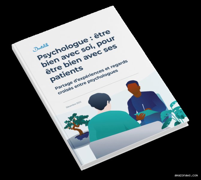 Comment savoir si je suis avec le bon psychologue