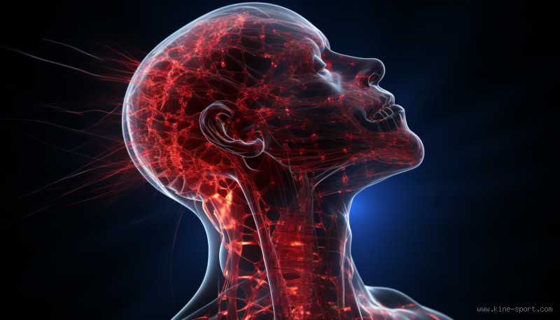 Quelle maladie ne se soigne pas ? Mystères et réalités troublantes