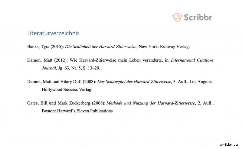 Wie viele Zitate pro Seite Seminararbeit?