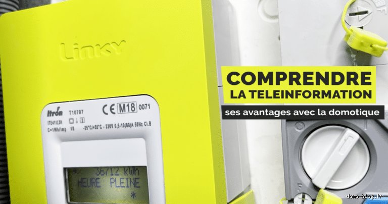 Comment Linky sait quel appareil est en route ? Comprendre le NILM et ...