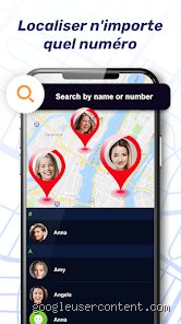 Comment localiser un portable discrètement sans se transformer en ...