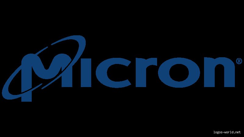 Quel est le sigle du micron ? Tout comprendre sur l'unité de mesure ...