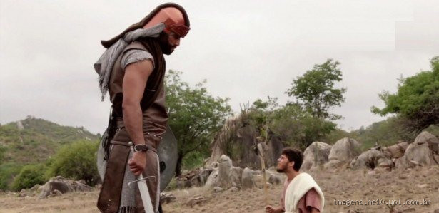 Comment se parquer en arrière sans stress : astuces et méthode simple