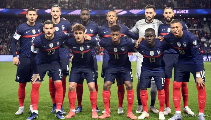 Qui est la Tortue Football