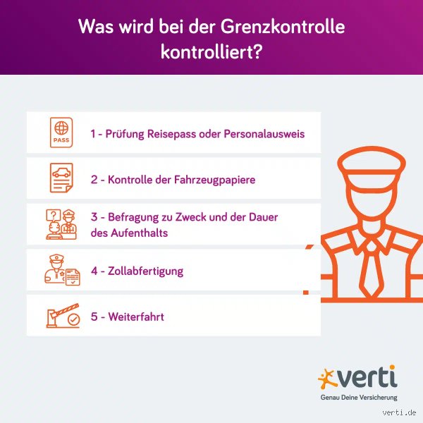 Wann Wird Der Uberholende Gefahrdet