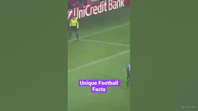 Est-ce que Giroud a joué 90 minutes sans toucher le ballon
