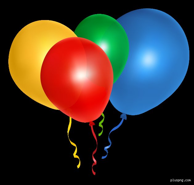 Quel est le Ballon d'Or le plus cher au monde