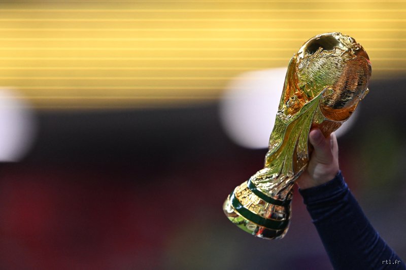 Qui accueille la prochaine Coupe du monde ? Tout sur les futurs pays ...