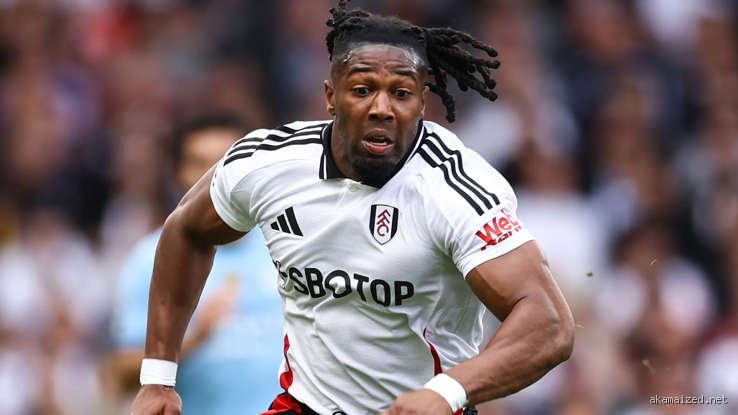 Qui est le footballeur le plus musclé du monde