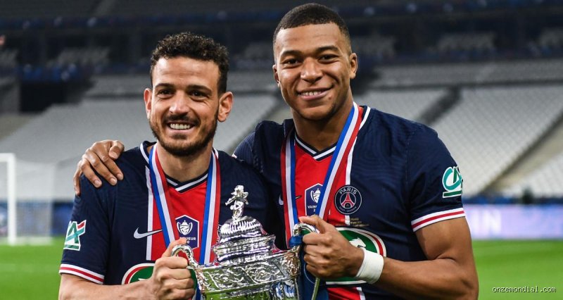 Qui est le joueur le plus fort de tous les temps