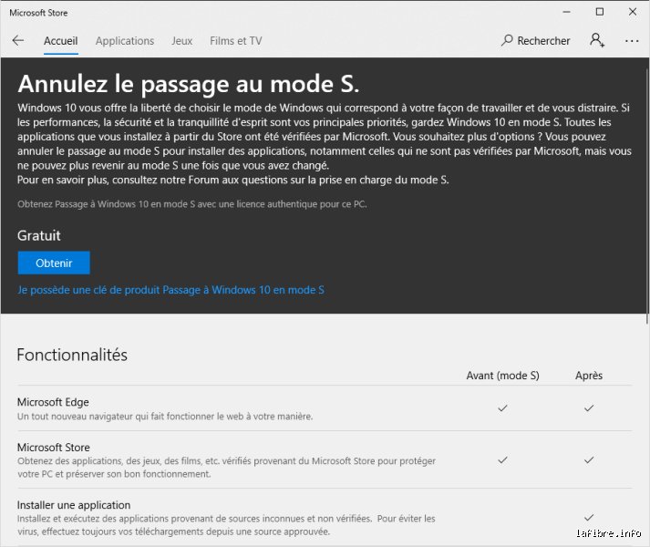 Comment désactiver le mode avion : un guide simple et efficace