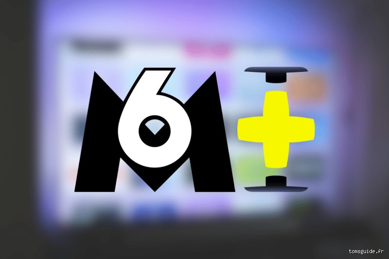 M6 Gratuit ? Le Guide Ultime pour Ne Plus Se Faire Avoir