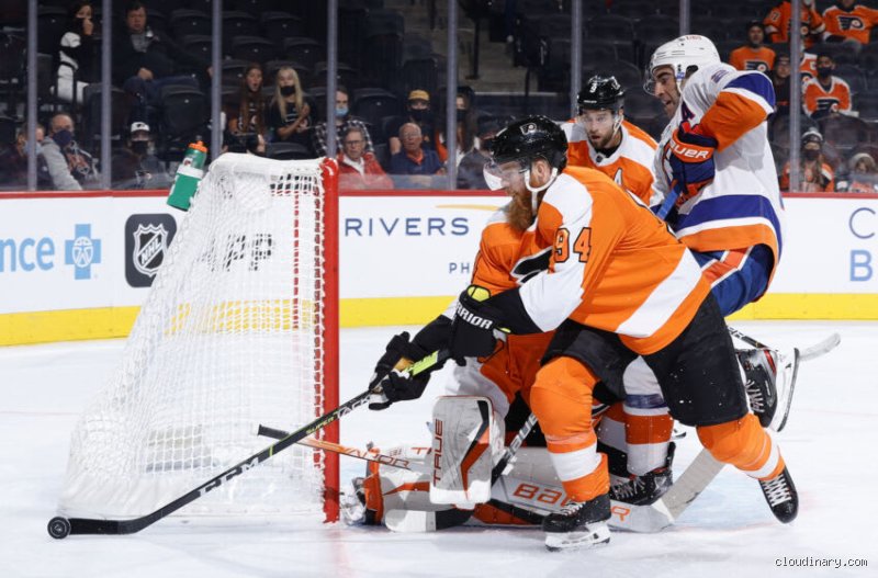 Was DER Caller vor jedem Leg wirklich brüllt: Enthüllungen für Darts ...
