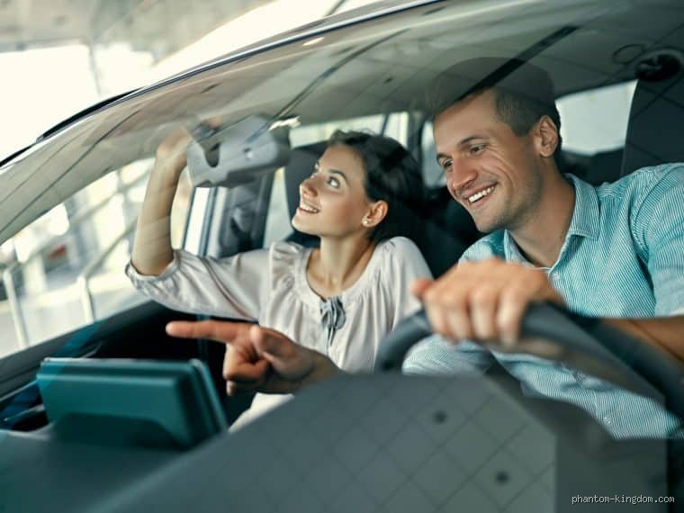 Quelle est la meilleure période pour acheter une voiture d'occasion